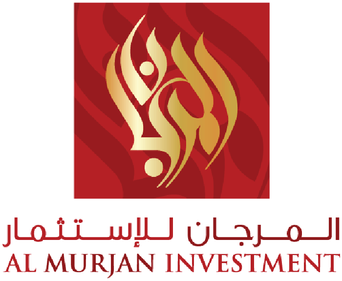 Al Murjan investment | Al Murjan Group